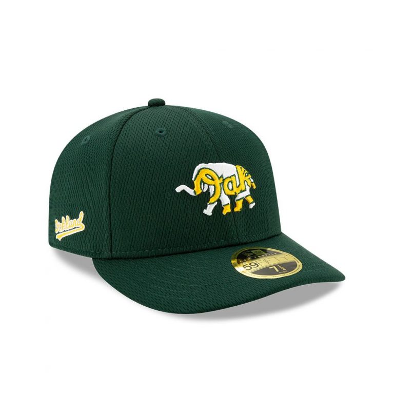 Cooperstown Collection Hats - Mickey's Place