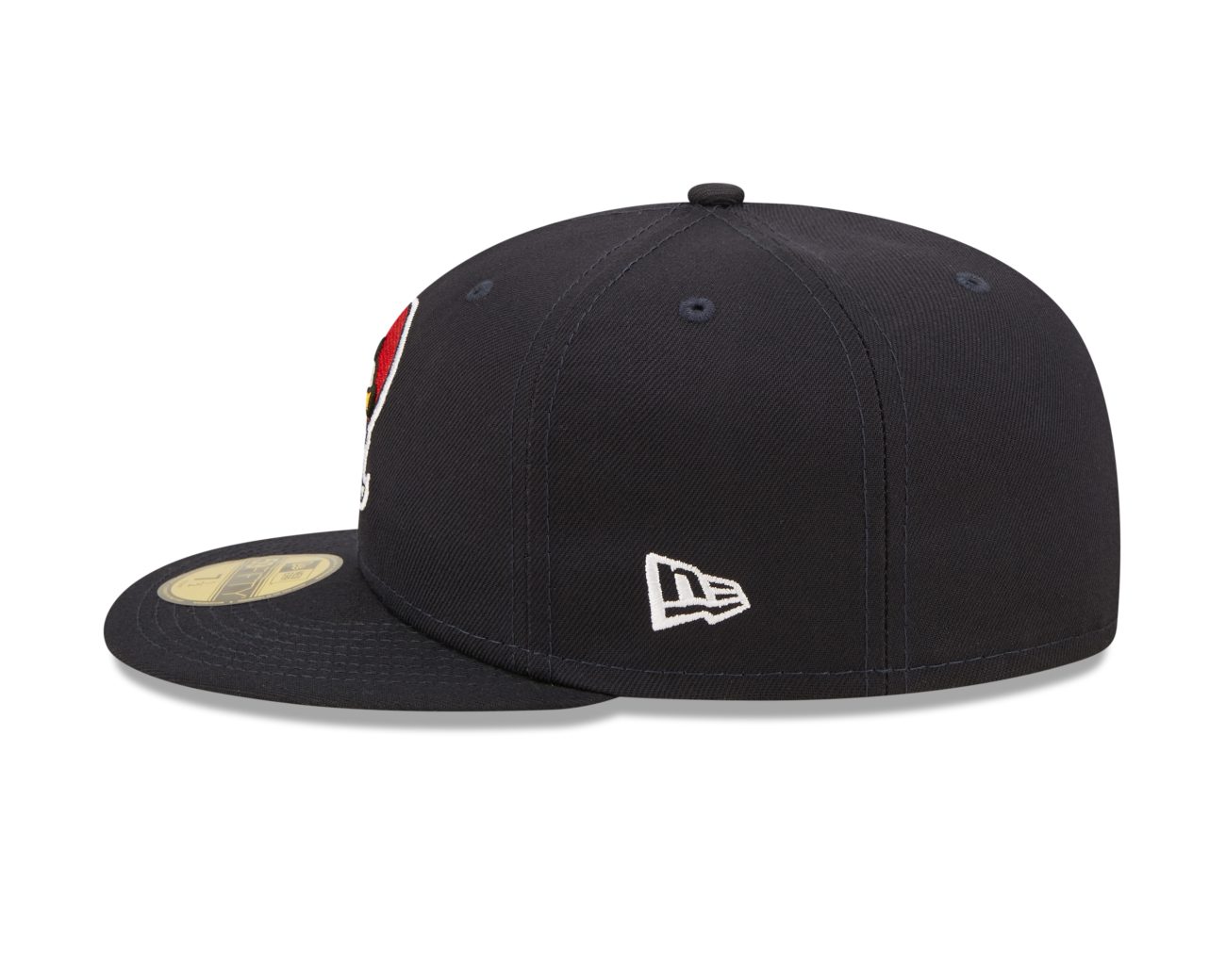 Portland Sea Dogs - Mickey's Place