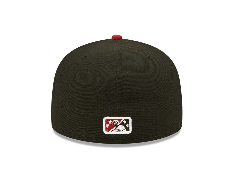 Modesto Nuts - Mickey's Place