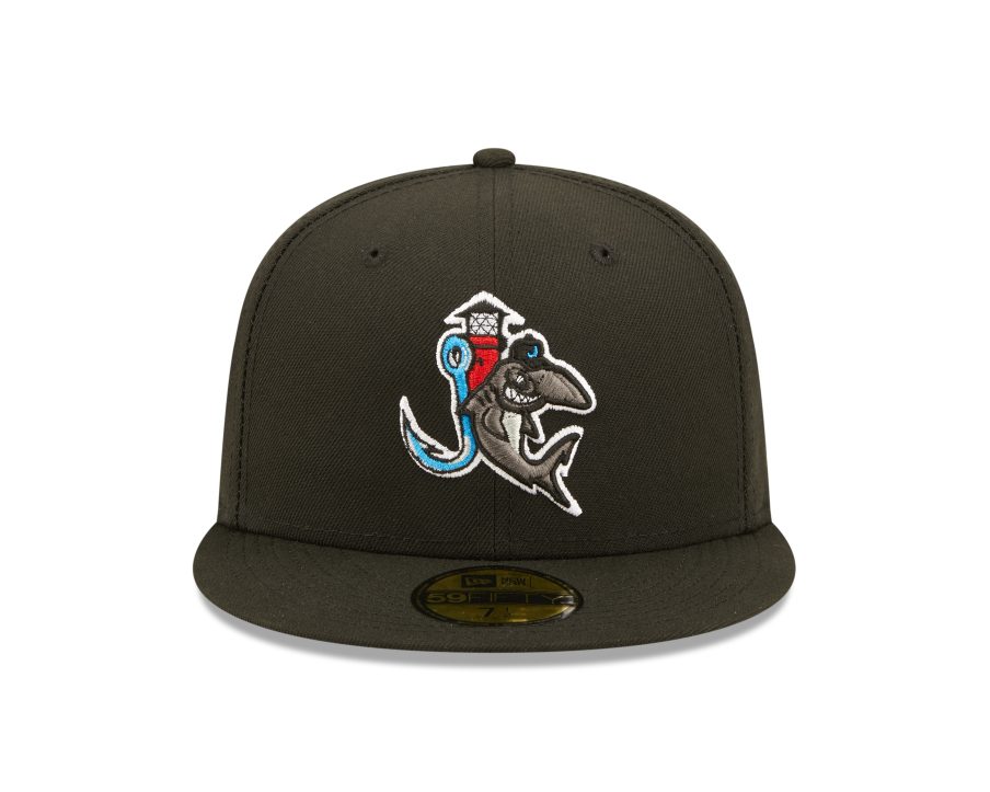 Jupiter Hammerheads - Mickey's Place