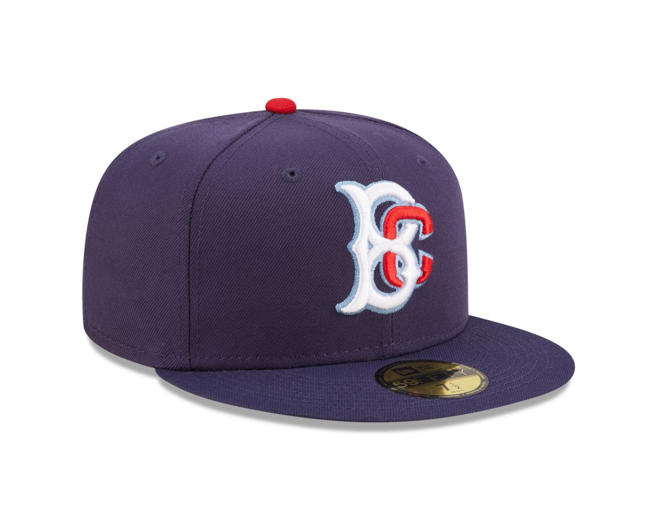 Brooklyn Cyclones Home - Mickey's Place