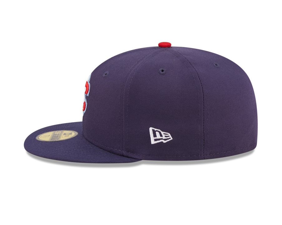 Brooklyn Cyclones Home - Mickey's Place