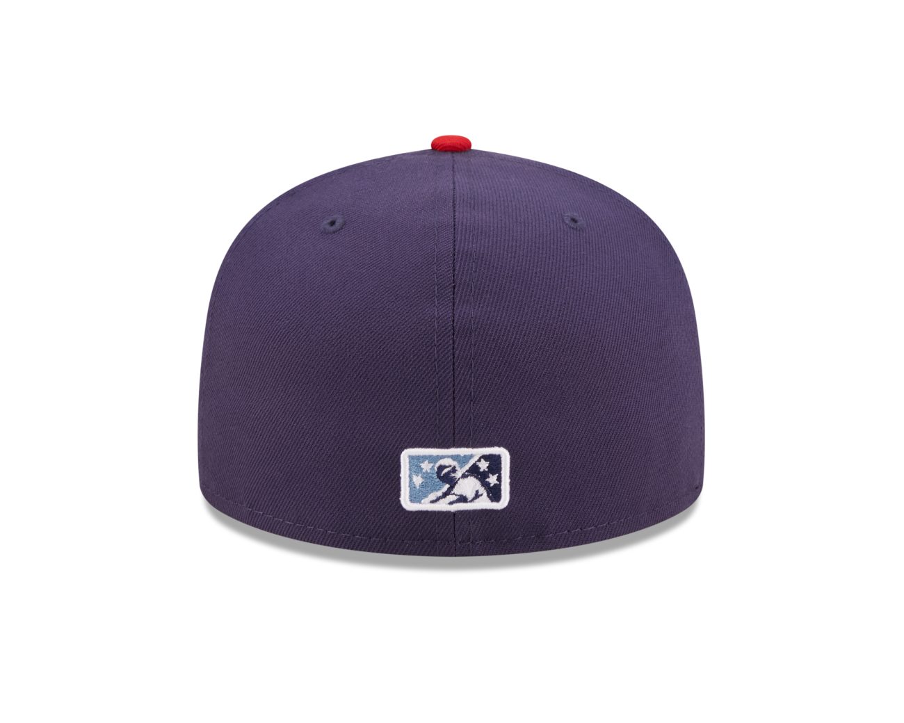 Brooklyn Cyclones Home - Mickey's Place