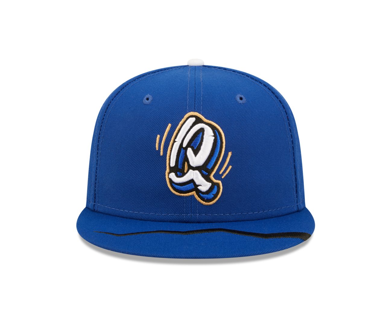 Rancho Cucamonga Quakes - Mickey's Place