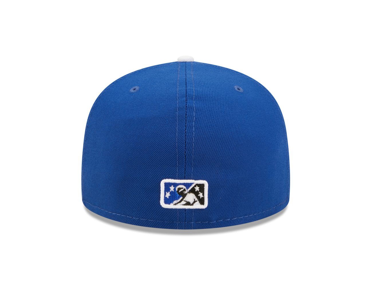 Rancho Cucamonga Quakes - Mickey's Place