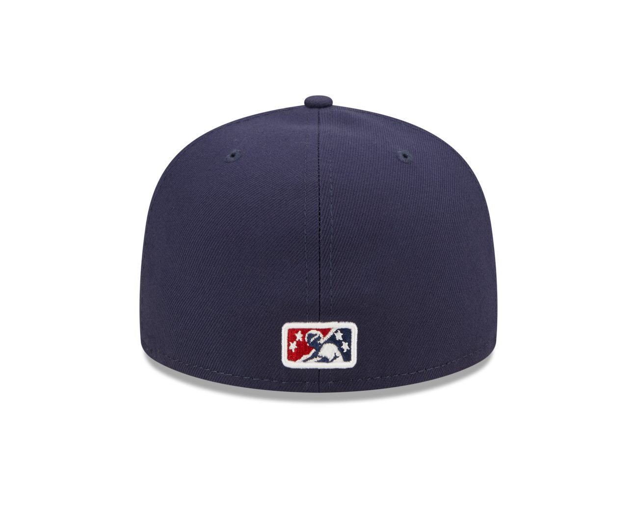 Round Rock Express - Mickey's Place