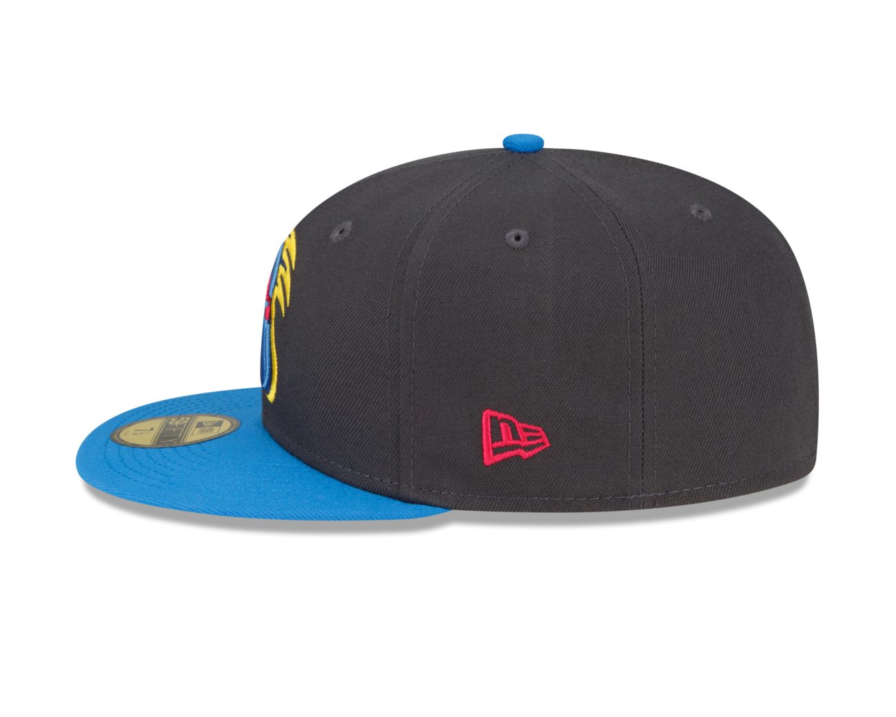 San Antonio Missions – Flying Chanclas - Mickey's Place