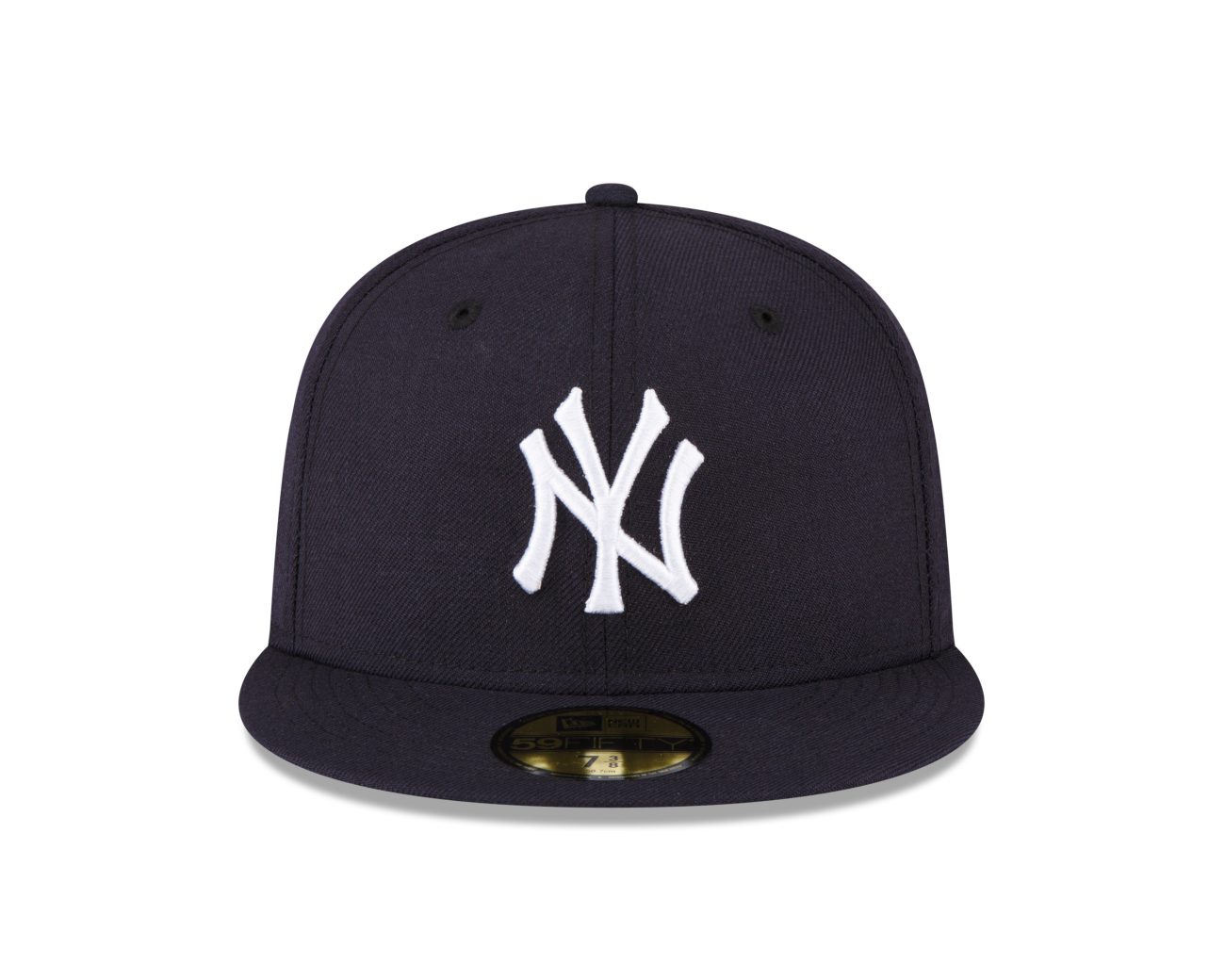 New York Yankees 2009 World Series - Mickey's Place