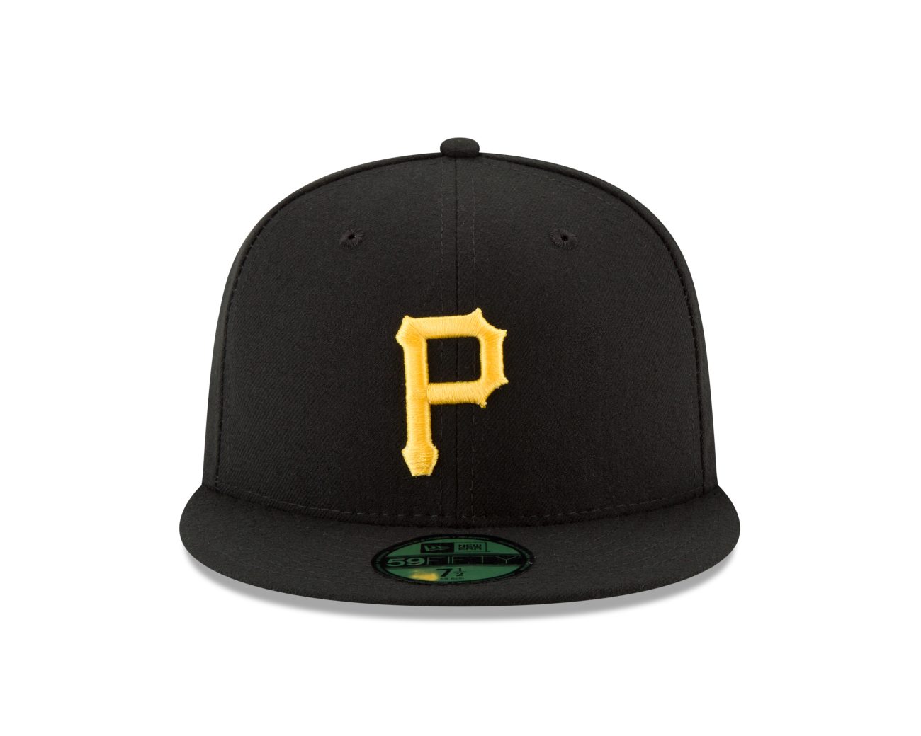Pittsburgh Pirates Home - Mickey's Place