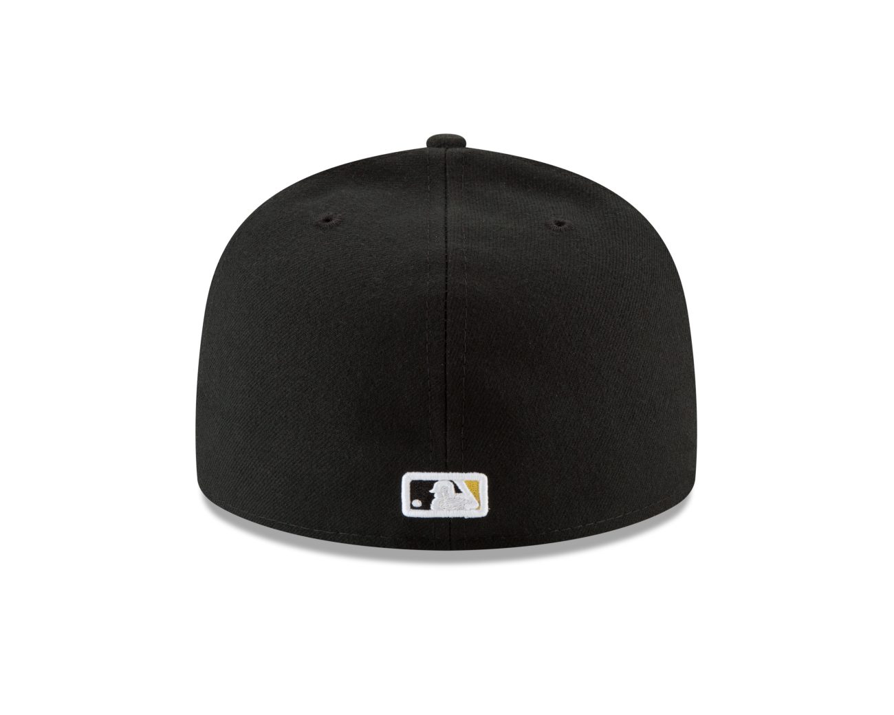 Pittsburgh Pirates Home - Mickey's Place