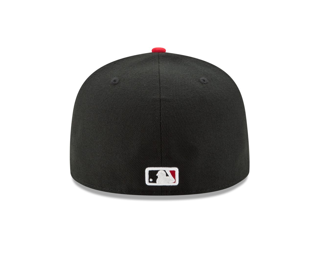 Cincinnati Reds Alternate - Mickey's Place