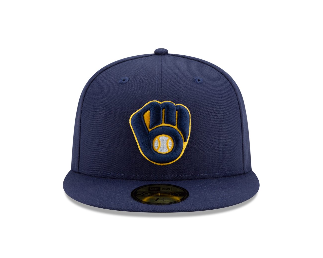 Milwaukee Brewers Home - Mickey's Place