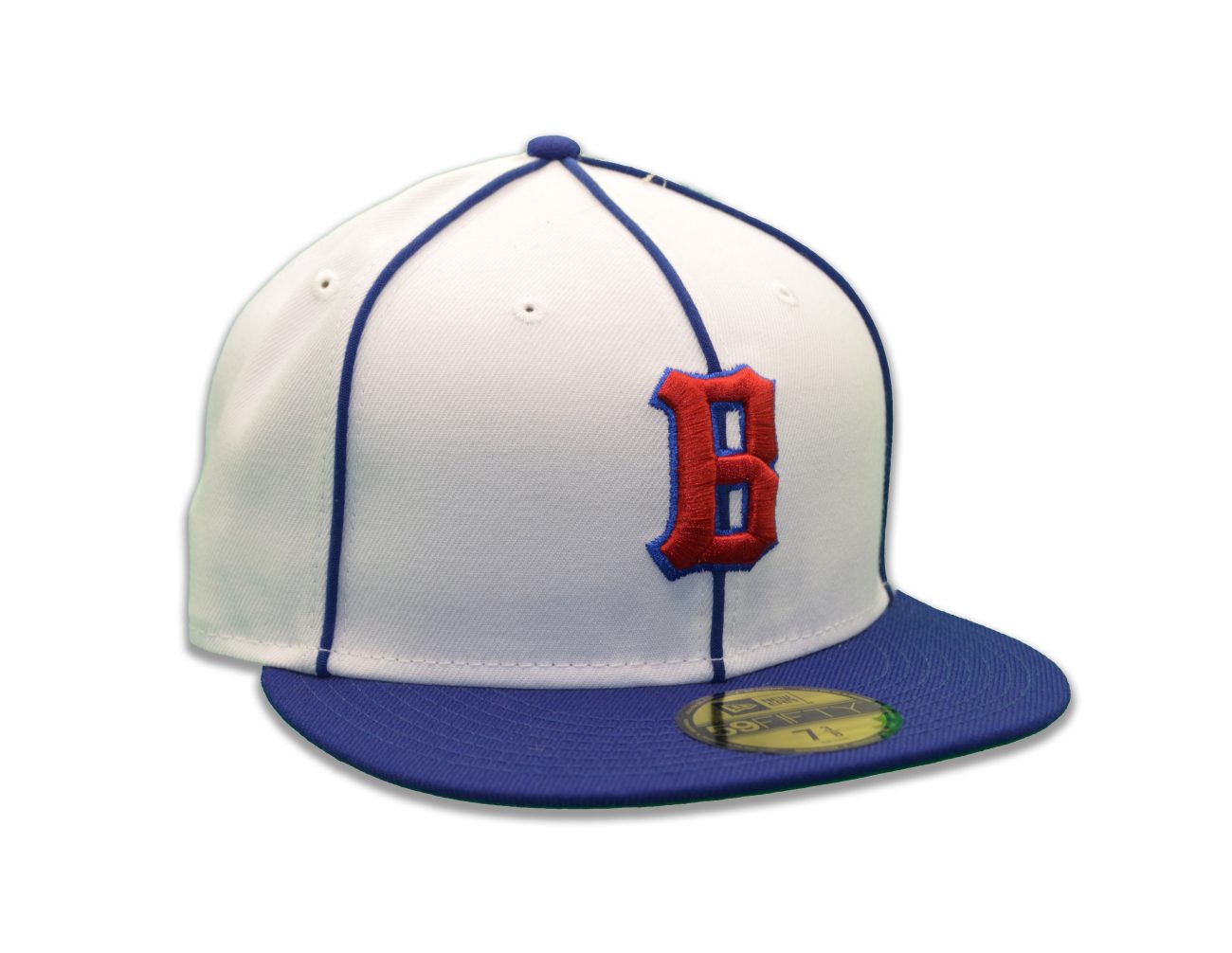 Baltimore Elite Giants - Mickey's Place