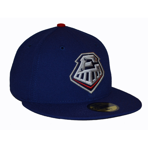 Round Rock Express - Mickey's Place