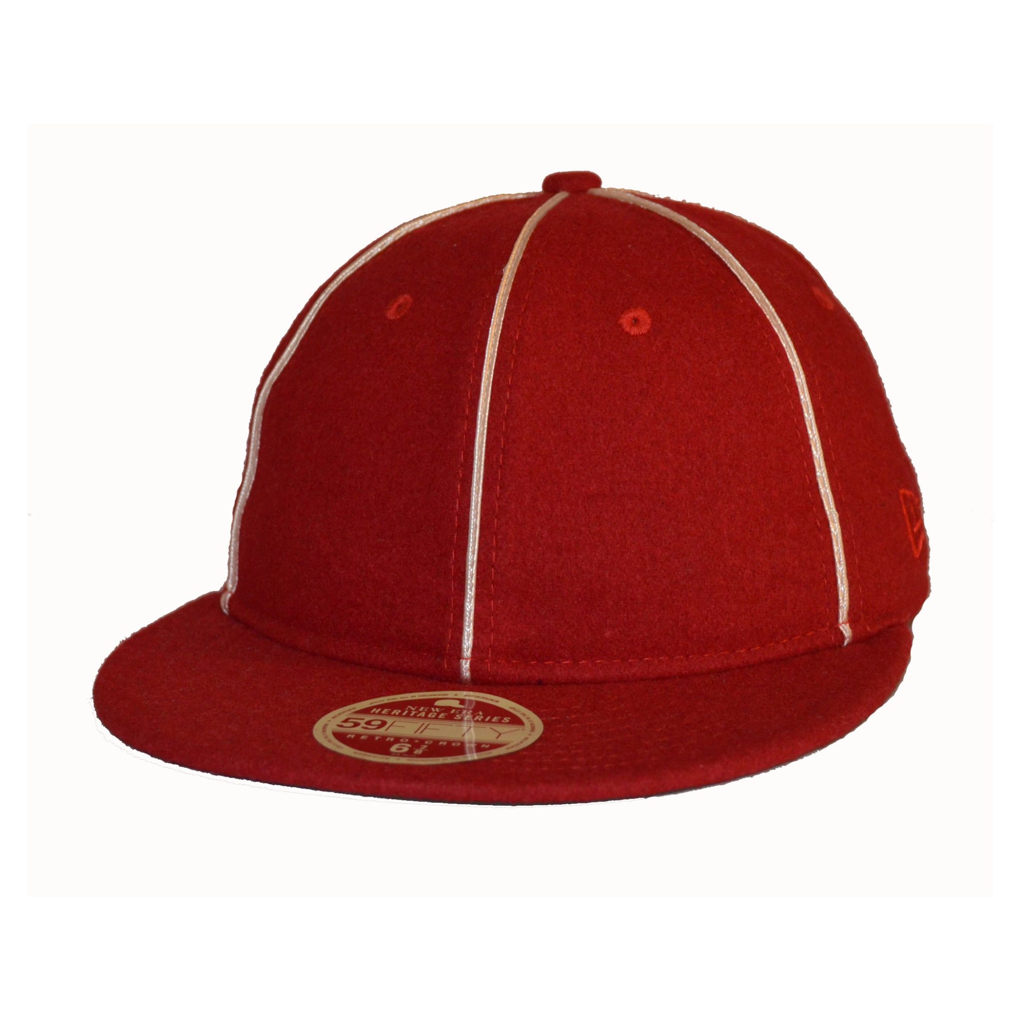 Cooperstown Collection Hats - Mickey's Place