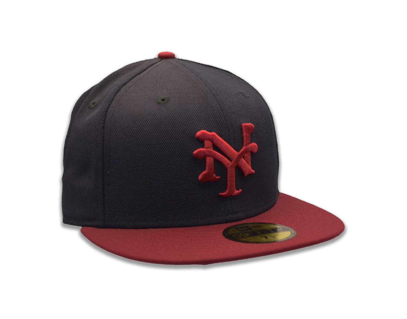 New York Cubans - Mickey's Place