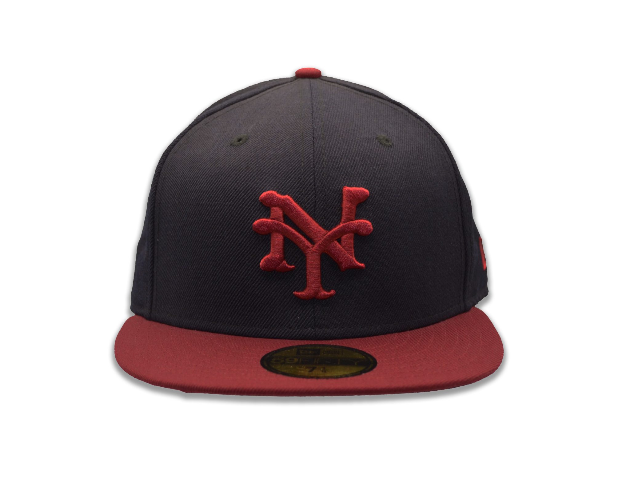 New York Cubans - Mickey's Place