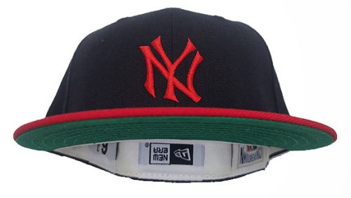 New York Yankees 1910