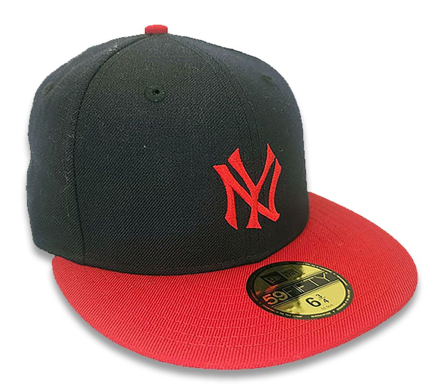 New York Yankees 1910