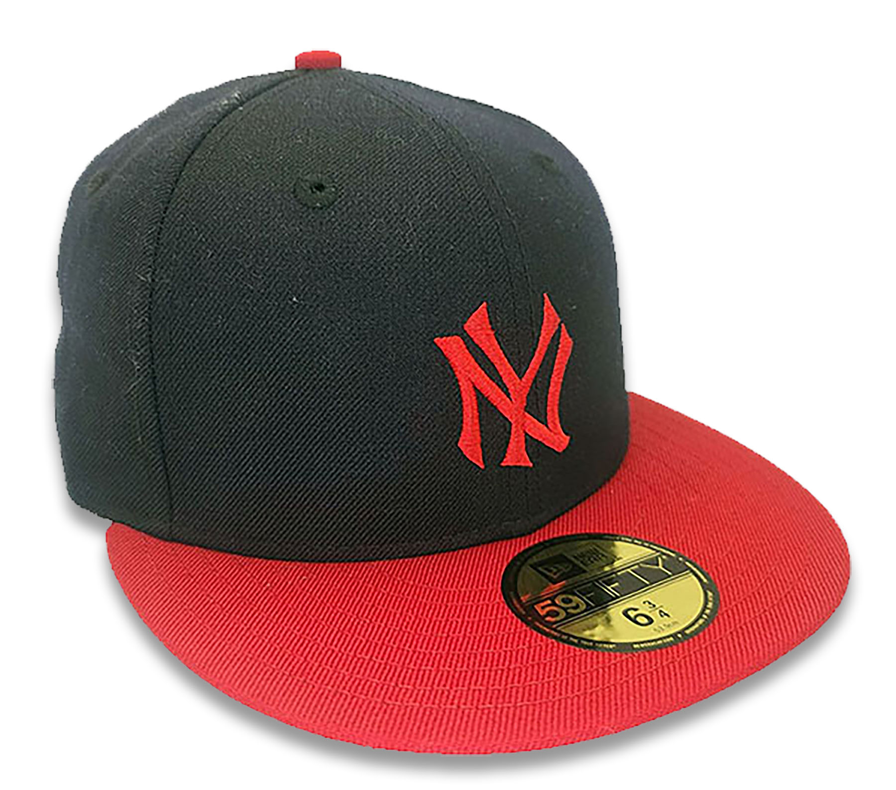 New York Yankees 1910 - Mickey's Place