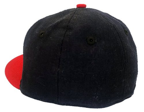 New York Yankees 1910