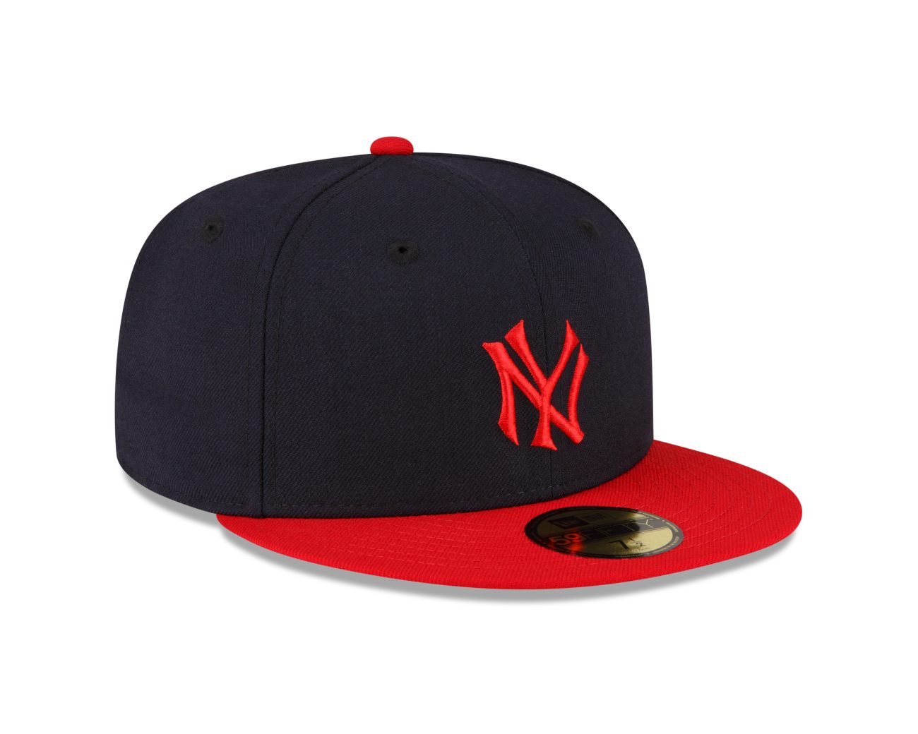 New York Yankees 1910 - Mickey's Place