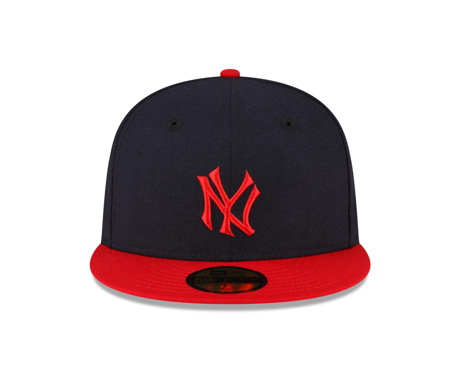 New York Yankees 1910 - Mickey's Place