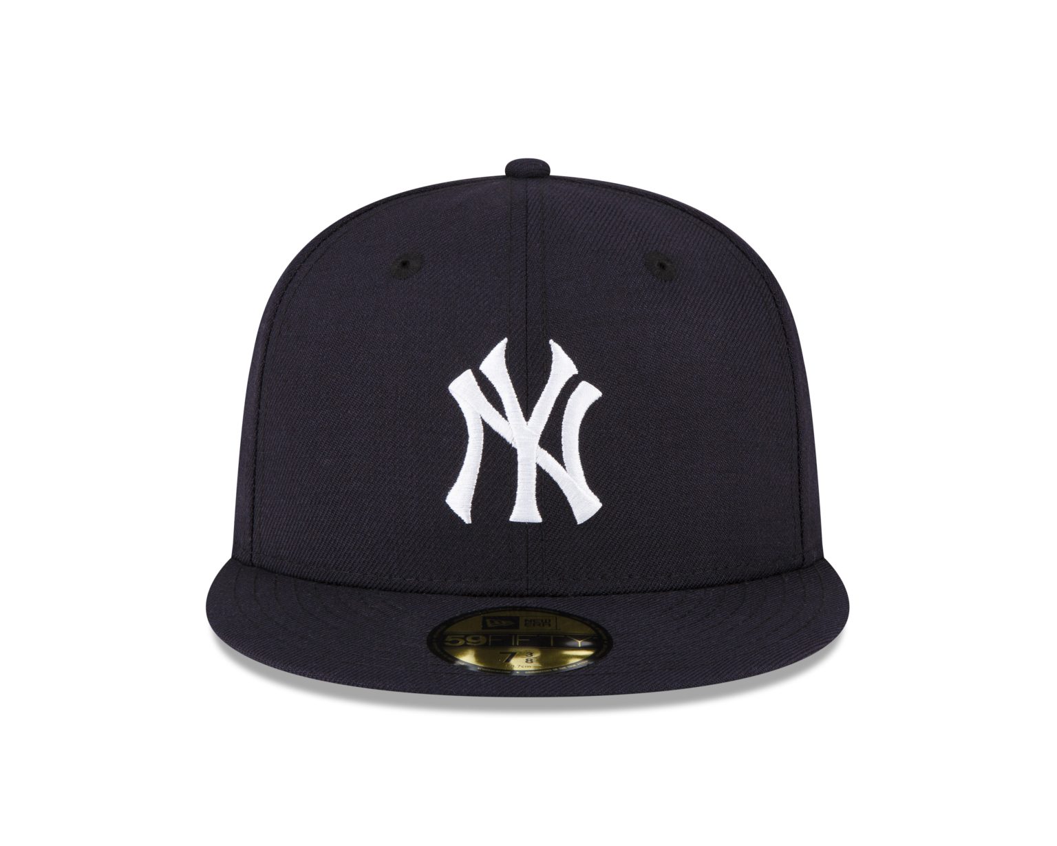 New York Yankees 1960 - Mickey's Place