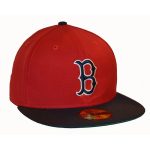 Boston Red Sox 1978 - Mickey's Place