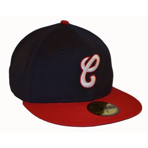 Chicago White Sox 1987 - Mickey's Place