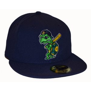 Beloit Snappers - Mickey's Place