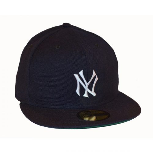 Cooperstown Collection Hats - Page 7 of 10 - Mickey's Place