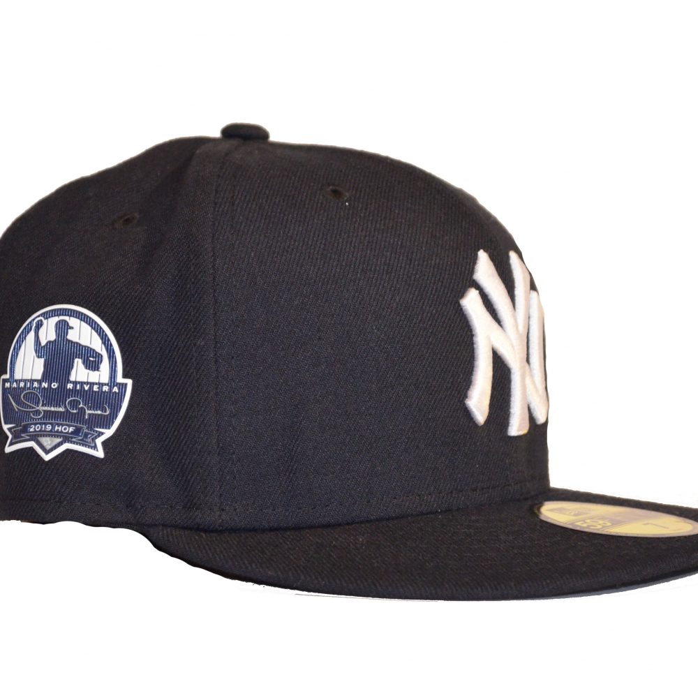 Product categories Cooperstown Collection Hats