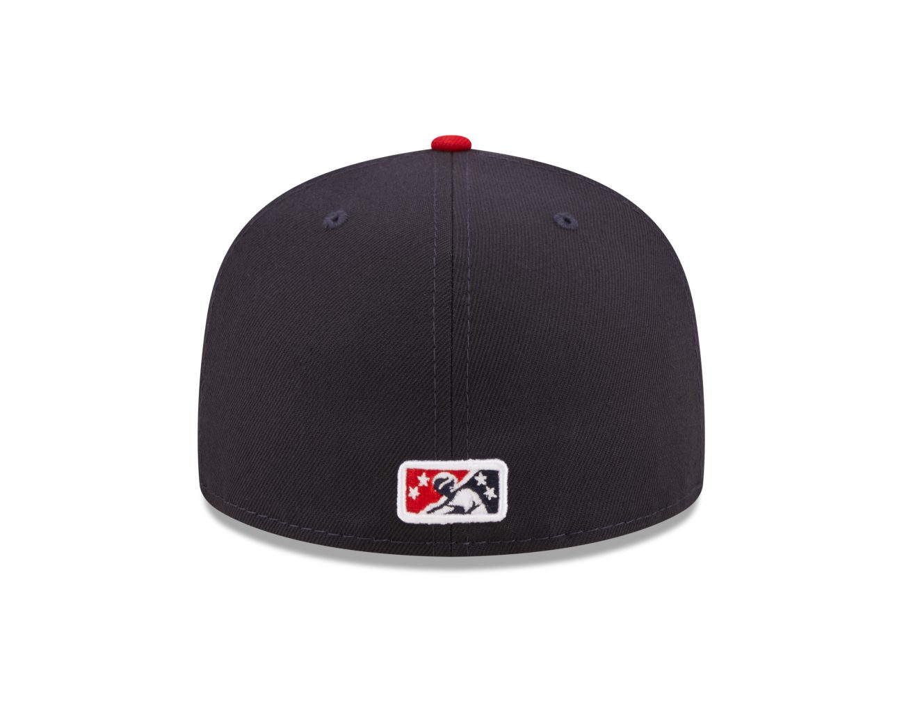 Springfield Cardinals - Mickey's Place