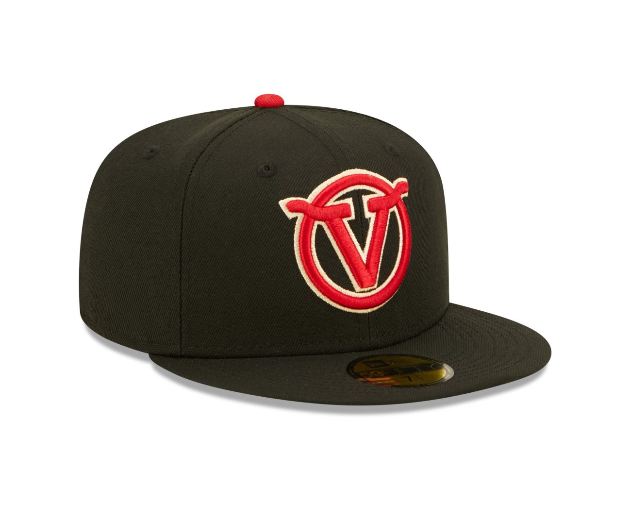 Visalia Rawhide - Mickey's Place