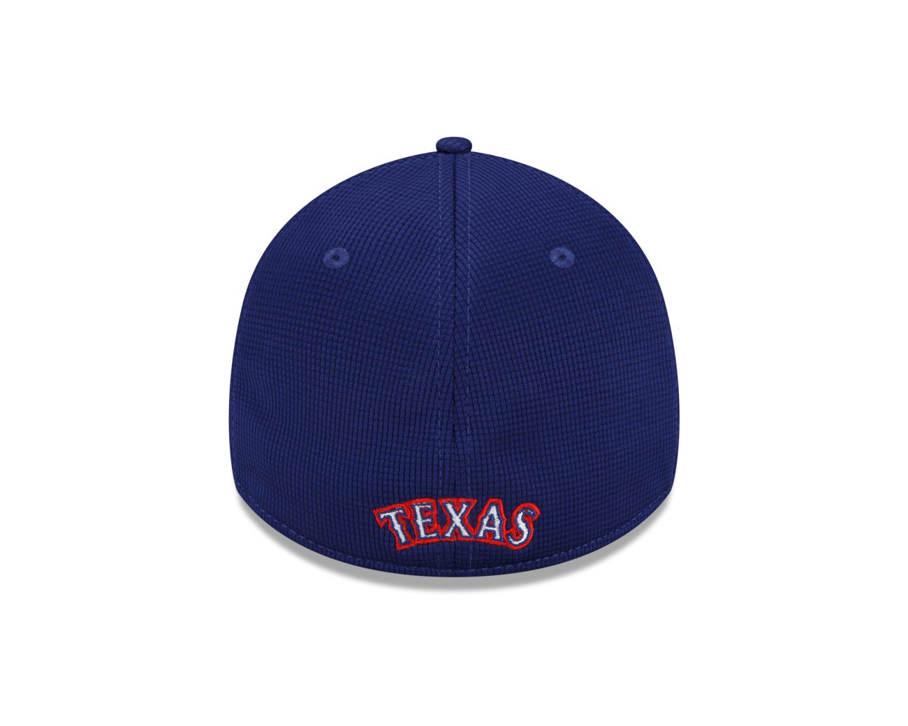 Texas Rangers Clubhouse Hat - Mickey's Place