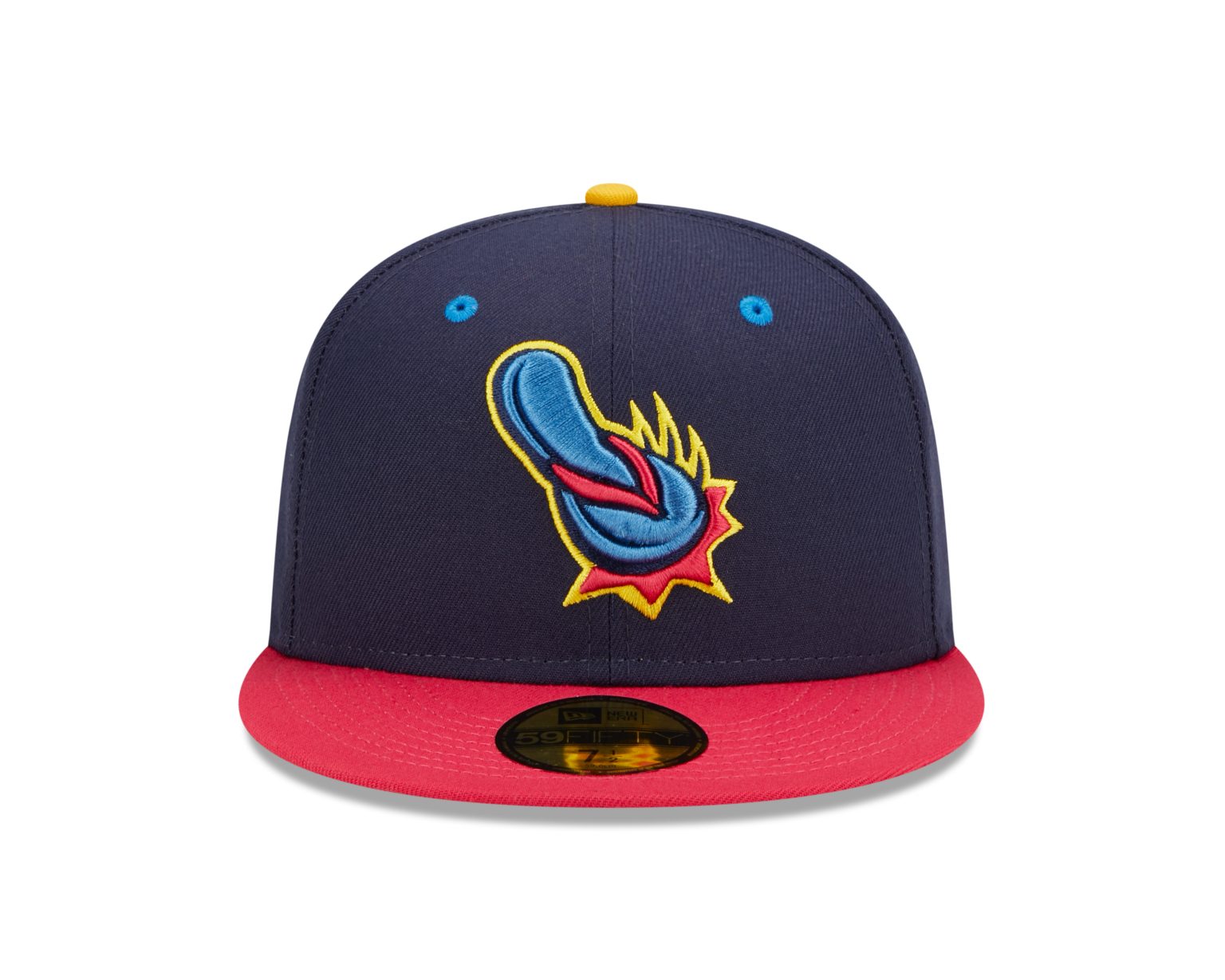 San Antonio Missions - Flying Chanclas - Mickey's Place