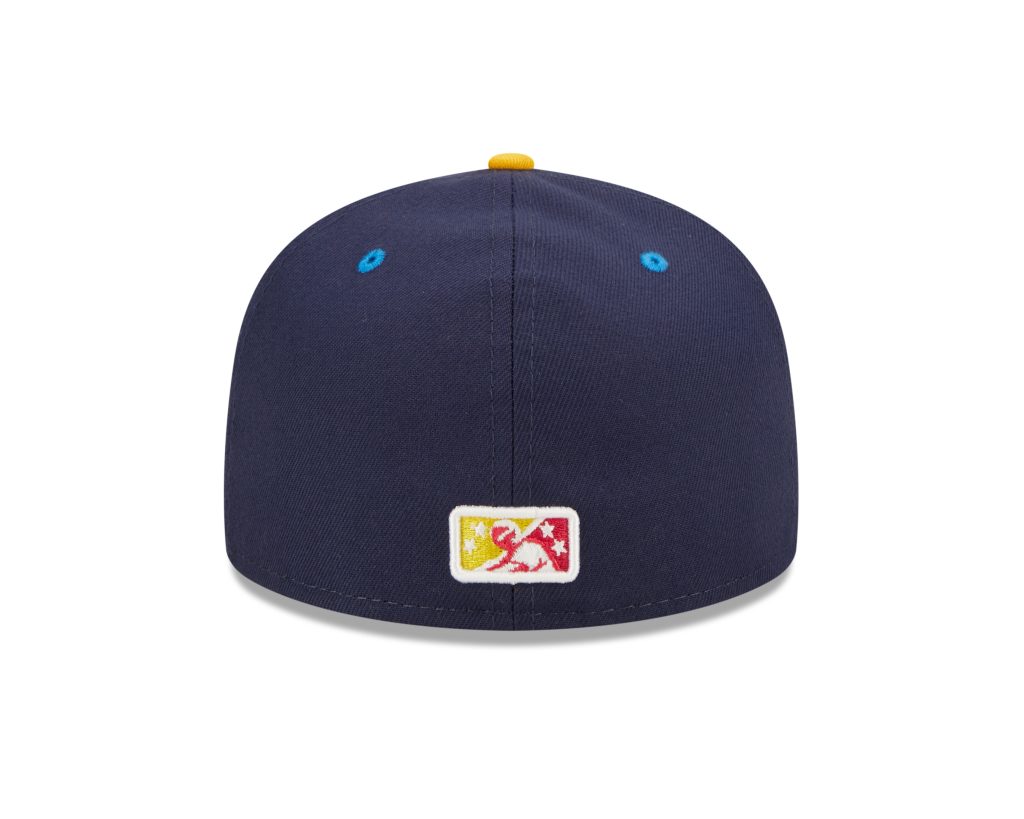 San Antonio Missions - Flying Chanclas - Mickey's Place