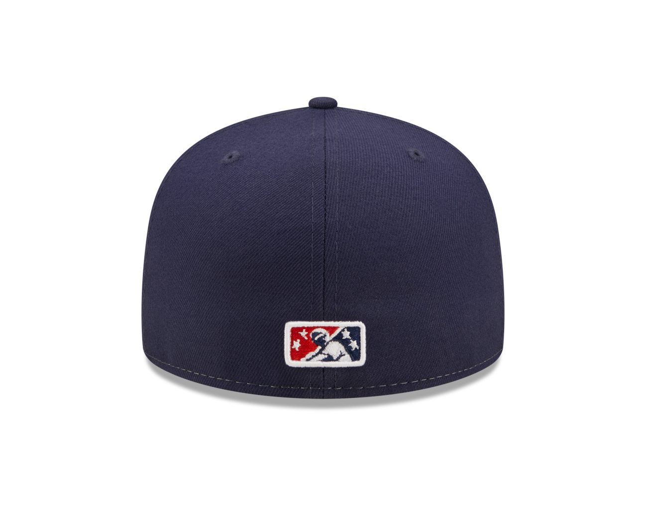 Brooklyn Cyclones - Franks - Mickey's Place