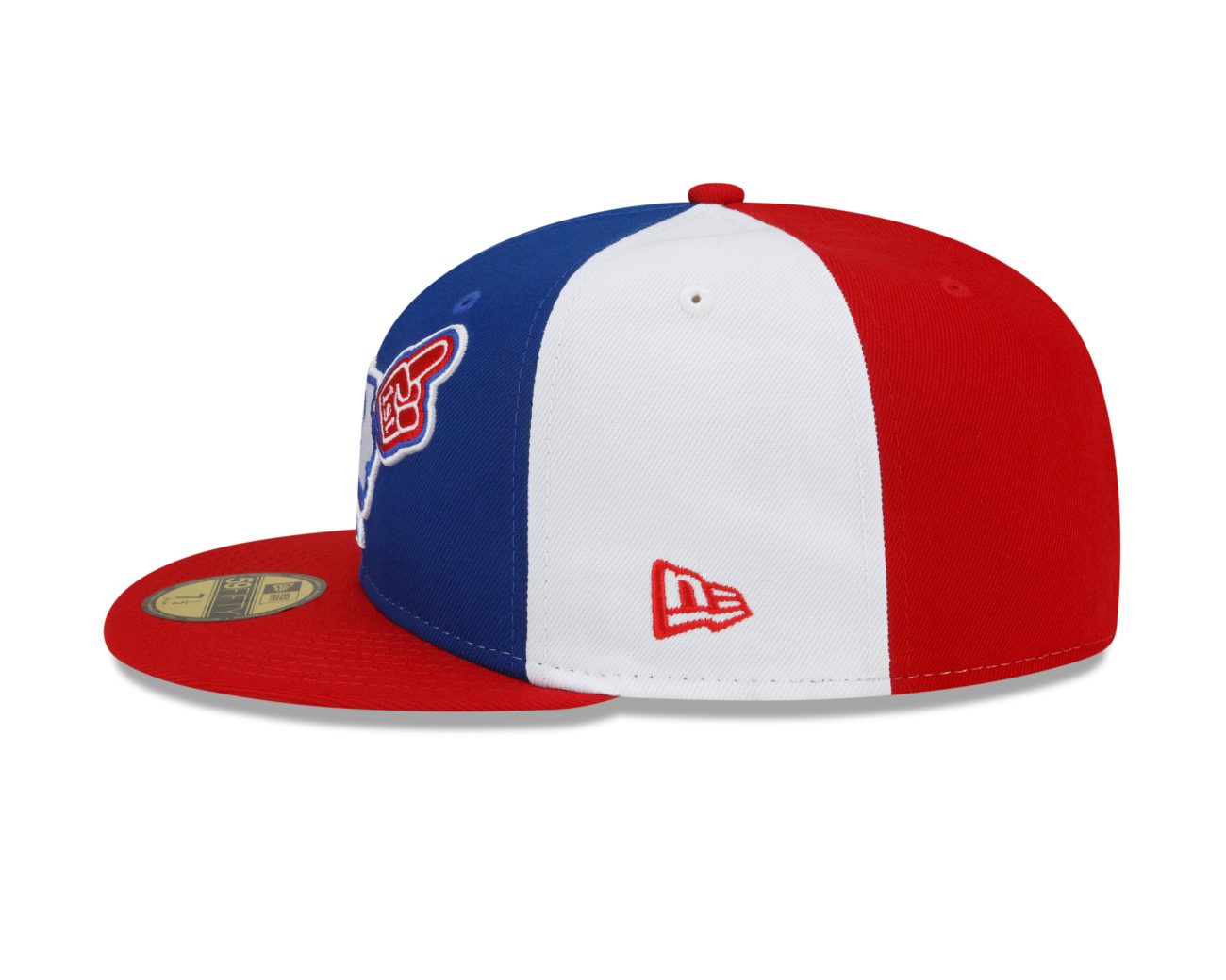 Iowa Cubs - Iowa Caucuses - Mickey's Place
