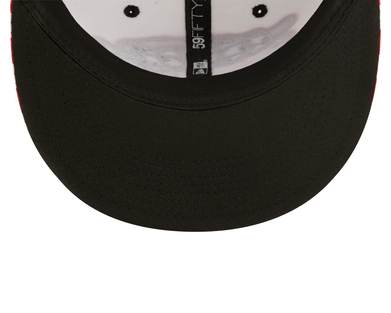 Binghamton Rumble Ponies - Spiedies - Mickey's Place