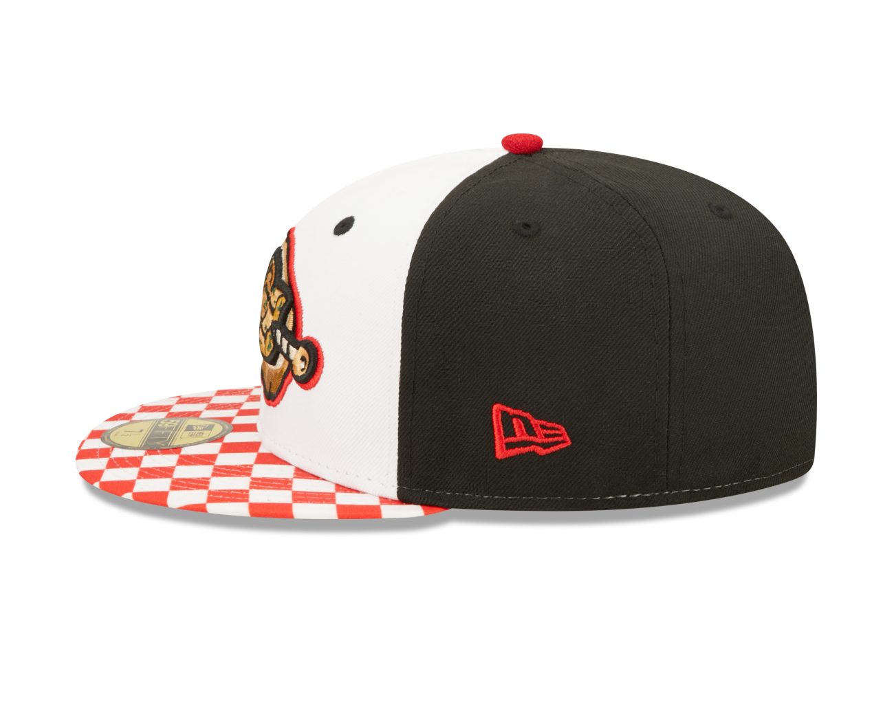 Binghamton Rumble Ponies - Spiedies - Mickey's Place