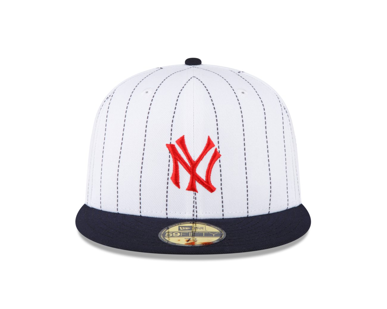 New York Yankees 1916 - Mickey's Place