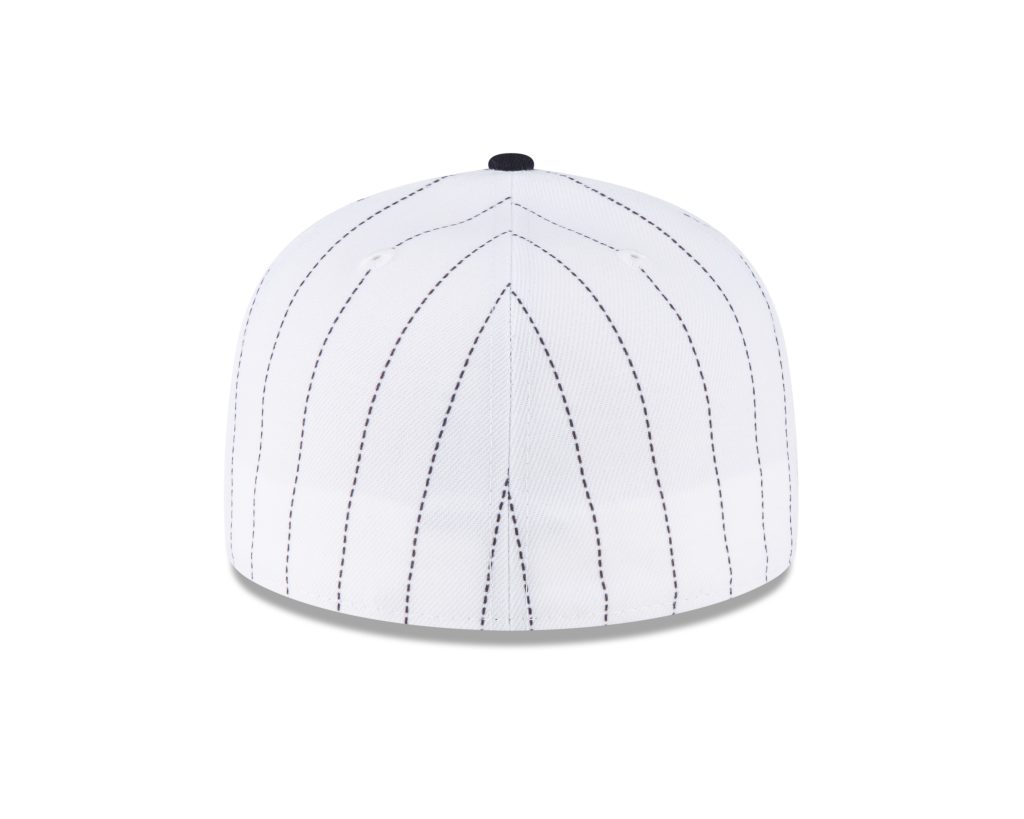 New York Yankees 1916 - Mickey's Place