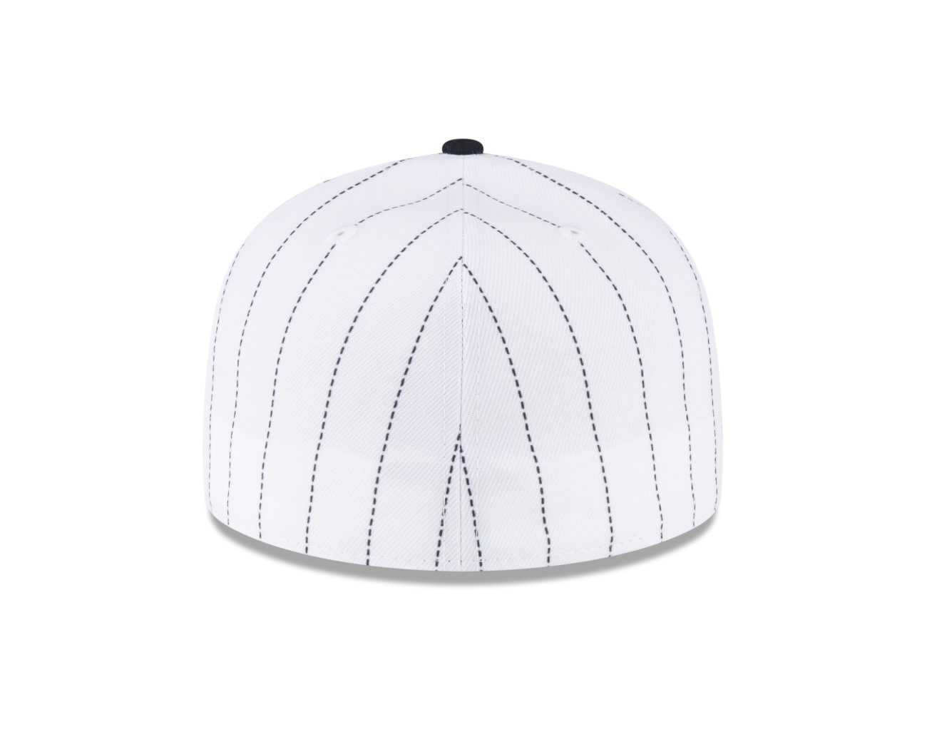 New York Yankees 1916 - Mickey's Place