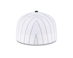 New York Yankees 1916 - Mickey's Place