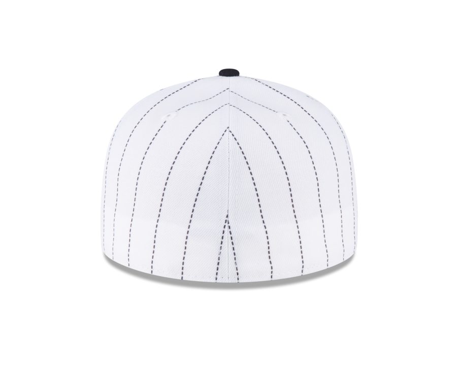 New York Yankees 1916 - Mickey's Place