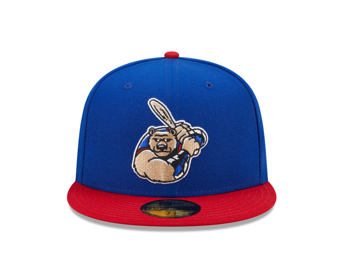 Marvel Iowa Cubs - Mickey's Place