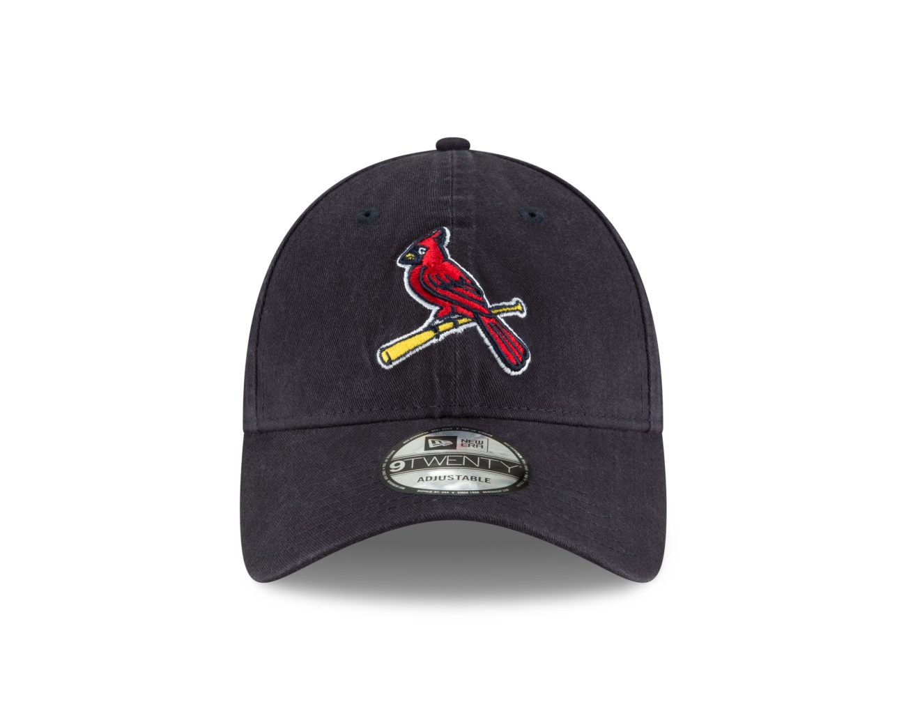 Saint Louis Cardinals Bat - Mickey's Place