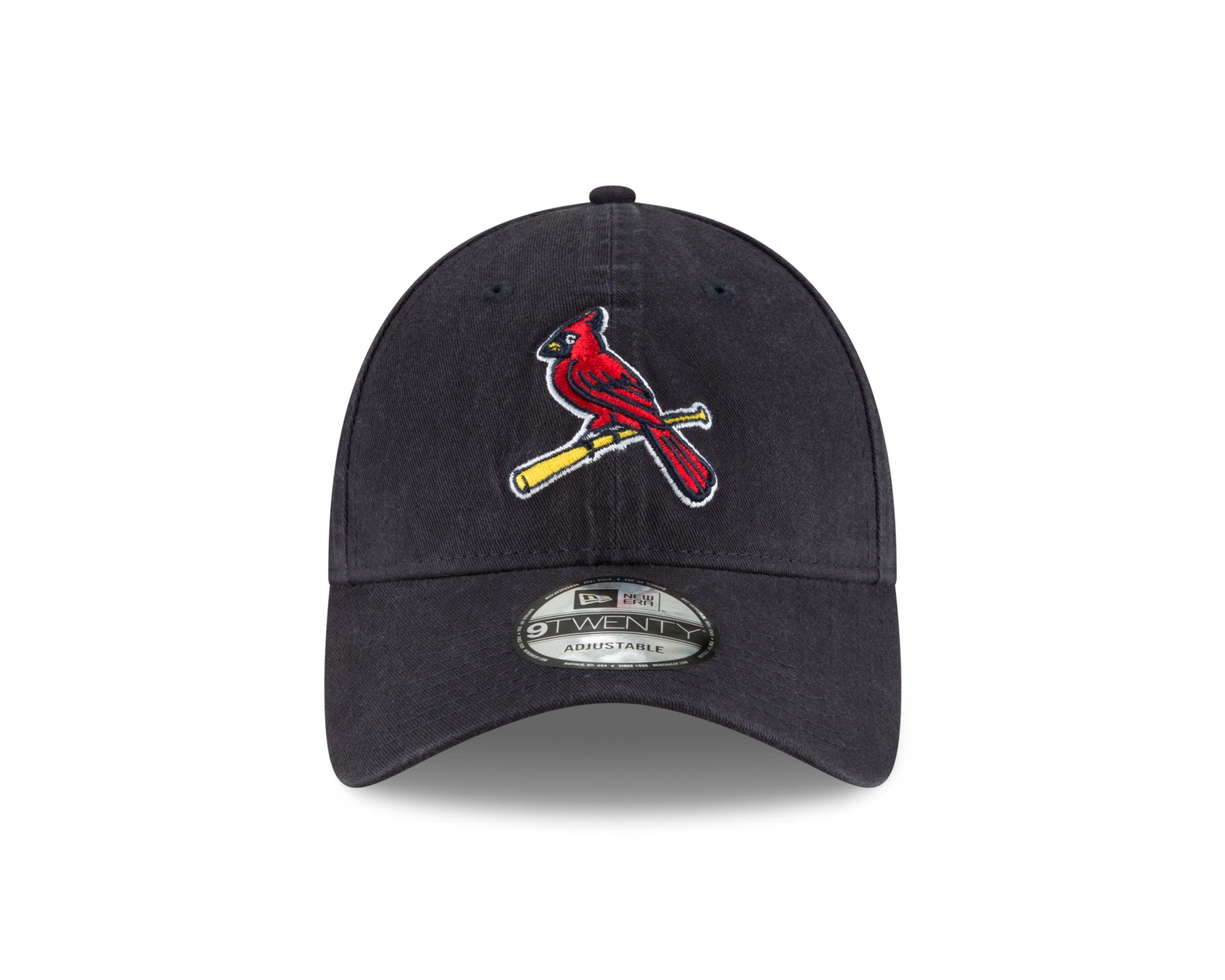 Saint Louis Cardinals Bat - Mickey's Place